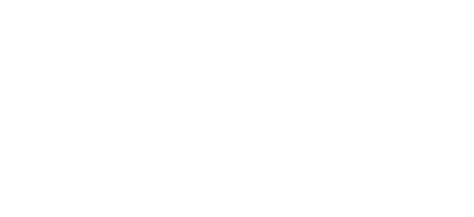 Real Estate Essentials Tour | A Year of CPD Training in a Day.