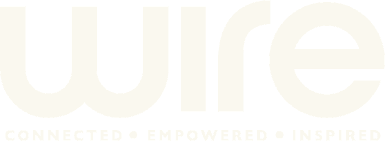 REINSW WIRE 2026 – Connected, Empowered, Inspired. Together shaping ...