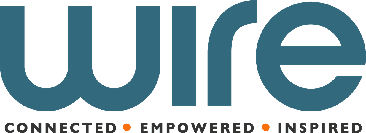 REINSW WIRE 2026 – Connected, Empowered, Inspired. Together shaping ...