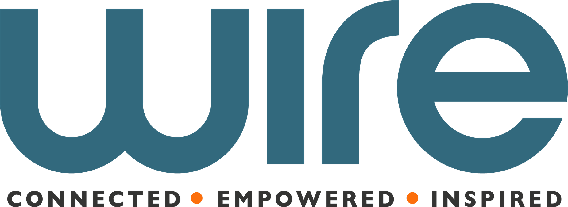 REINSW WIRE 2026 – Connected, Empowered, Inspired. Together shaping ...