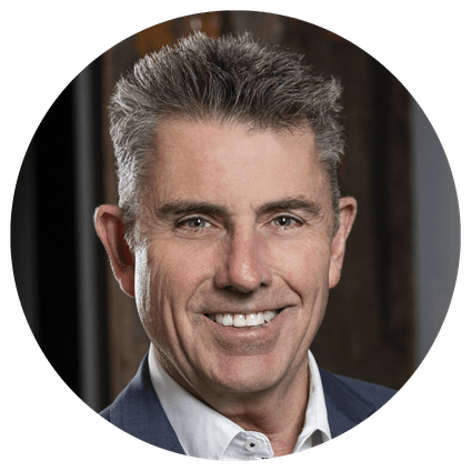 REINSW WIRE 2026 – Connected, Empowered, Inspired. Together shaping ...