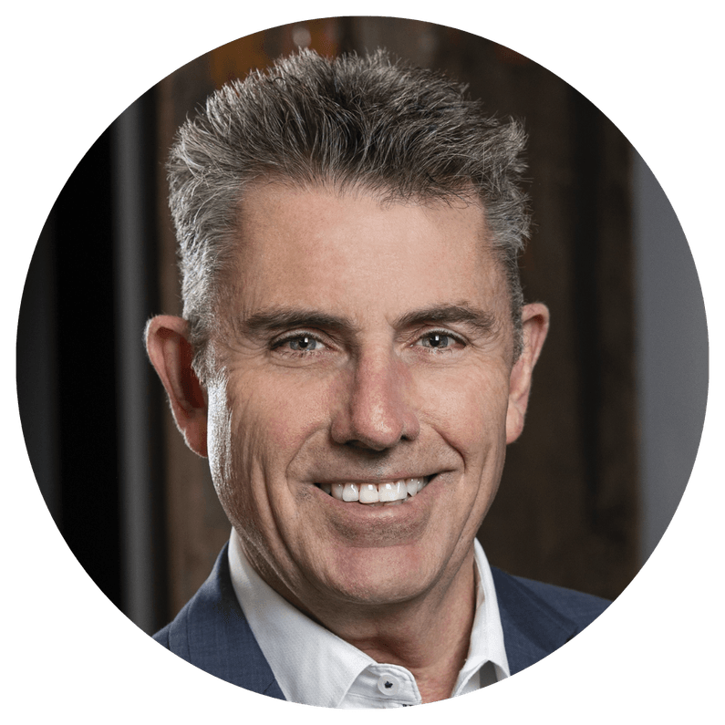 REINSW WIRE 2026 – Connected, Empowered, Inspired. Together shaping ...
