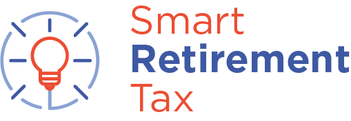 Smart Retirement Tax