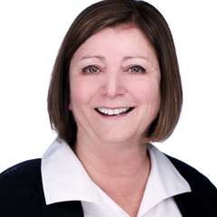 PlateCraft: A Chef to Chef Experience