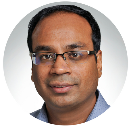 Generative AI for business: preparing the tech infrastructure