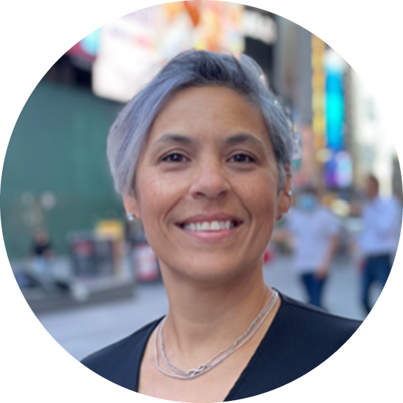 Shaping tomorrow: The future of disruption in healthcare