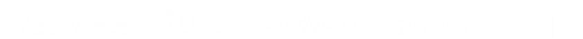 Glints Executive