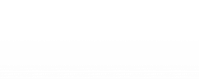 Appspace Digital Signage | Create a Better Workplace Experience