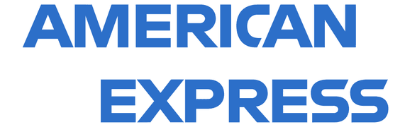 Appspace Digital Signage | Create a Better Workplace Experience