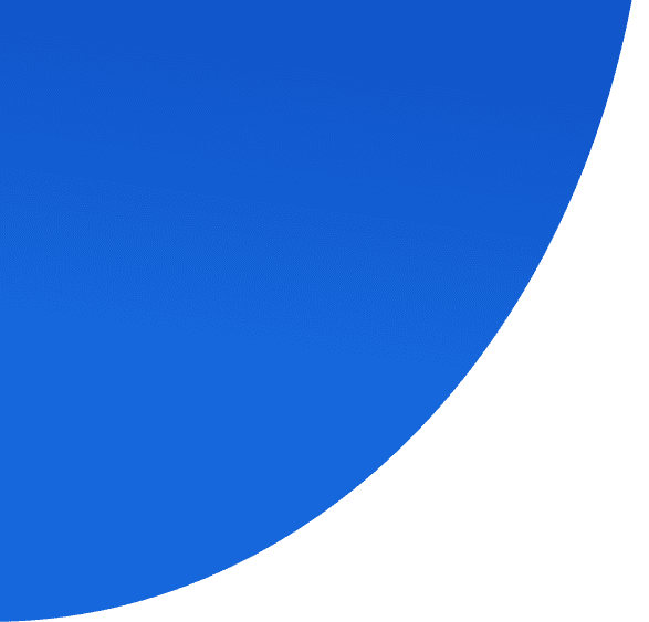 Appspace Digital Signage | Create a Better Workplace Experience