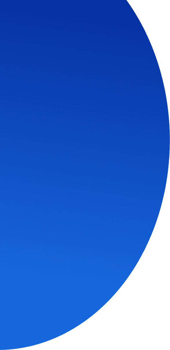 Appspace Digital Signage | Create a Better Workplace Experience