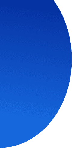 Appspace Digital Signage | Create a Better Workplace Experience