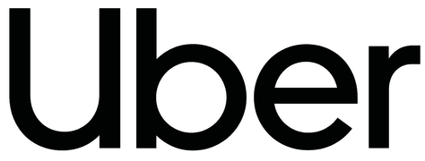 Appspace Digital Signage | Create a Better Workplace Experience