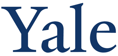 Appspace Digital Signage | Create a Better Workplace Experience