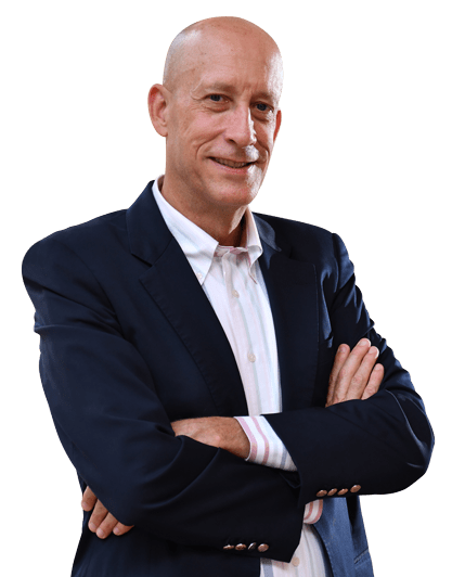 Free Video Course with Mike Dooley - How to Get What You Really Want