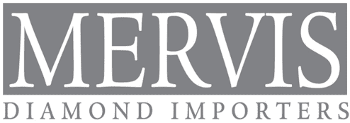 Engagement Rings | Mervis Diamond Importers