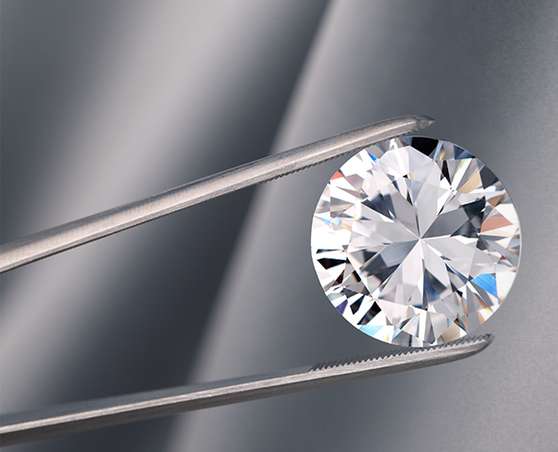 Engagement Rings | Mervis Diamond Importers