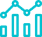 Sogolytics: Intuitive Survey Software for comprehensive insights