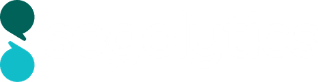 Sogolytics: Intuitive Survey Software for comprehensive insights