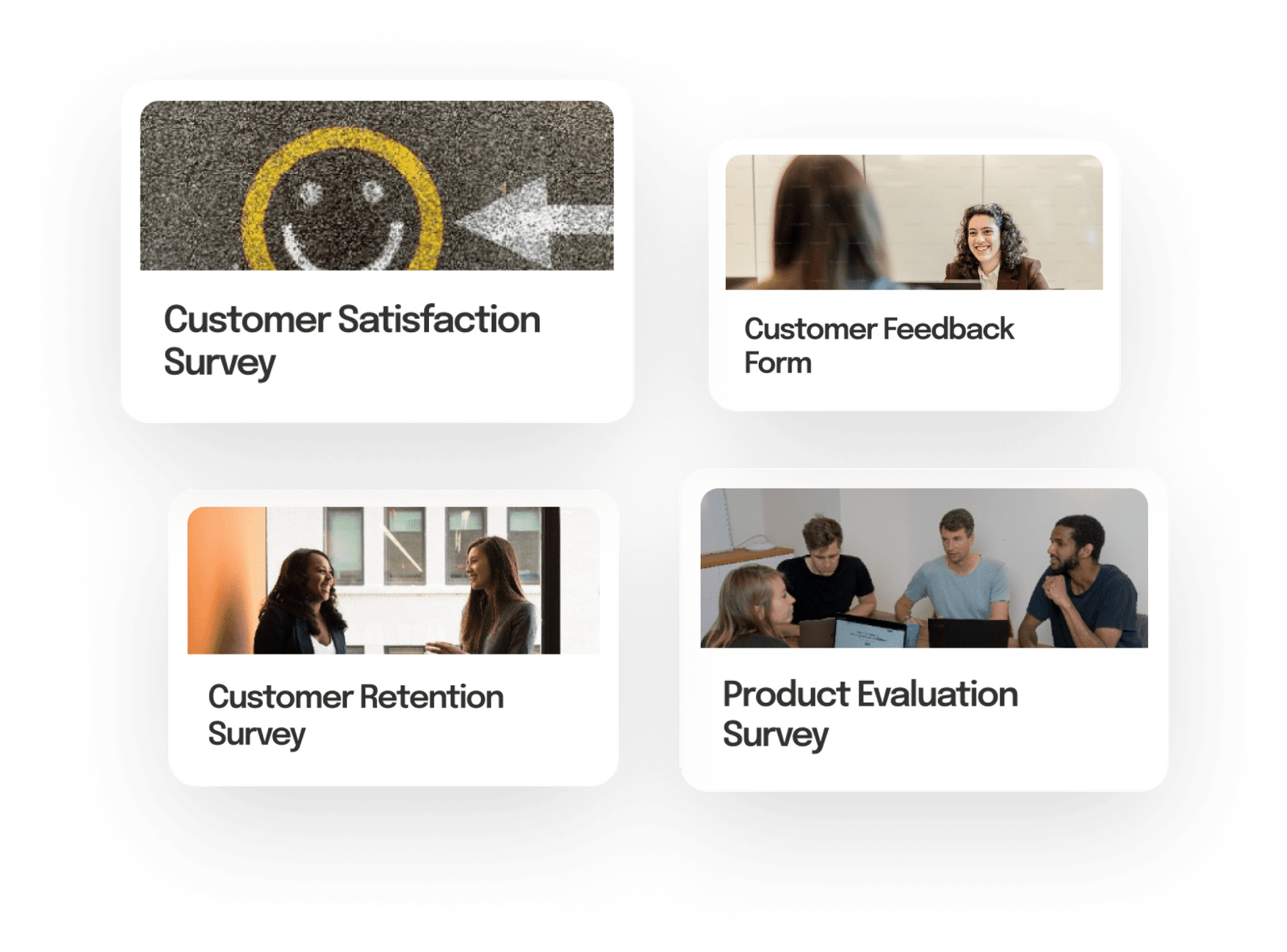 Sogolytics: Intuitive Survey Software for comprehensive insights