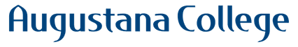 Augustana College