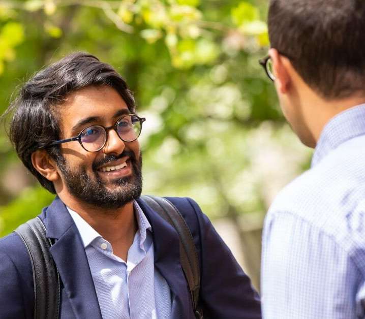 Vanderbilt University | MBA