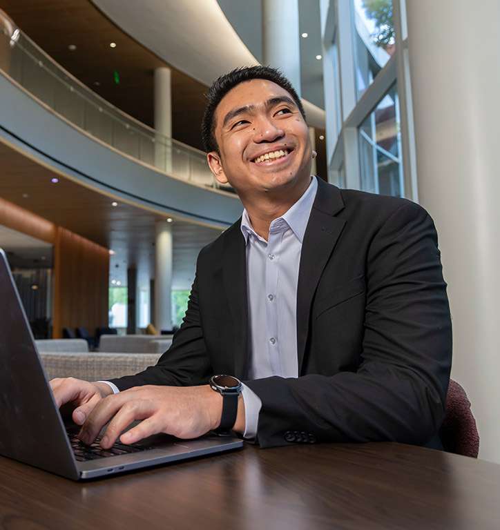 Vanderbilt University | MBA