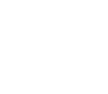 Cryo Chambers For Gyms | CryoBuilt