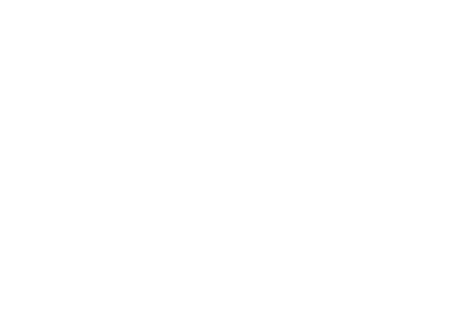 Cryo Chambers For Gyms | CryoBuilt