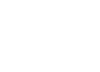 Cryo Chambers For Gyms | CryoBuilt