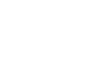 Cryo Chambers For Gyms | CryoBuilt