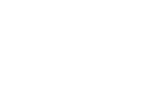 Cryo Chambers For Gyms | CryoBuilt