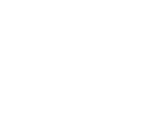 Cryo Chambers For Gyms | CryoBuilt