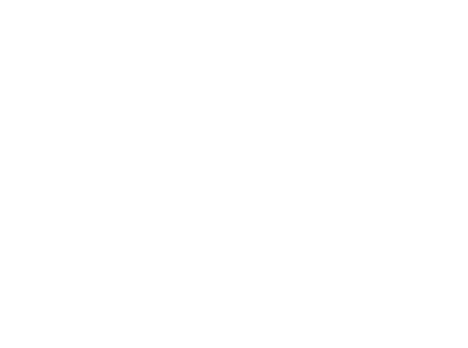 Cryo Chambers For Gyms | CryoBuilt