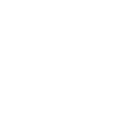 Cryo Chambers For Gyms | CryoBuilt