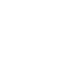 Cryo Chambers For Gyms | CryoBuilt