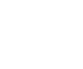 Cryo Chambers For Gyms | CryoBuilt