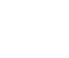 Cryo Chambers For Gyms | CryoBuilt