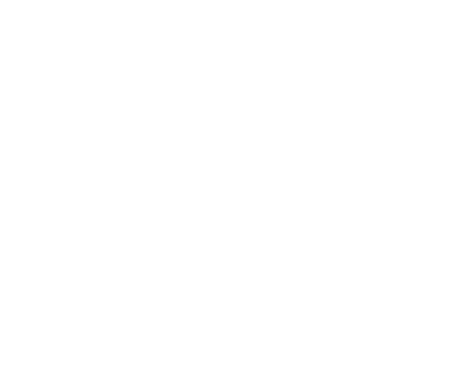 Cryo Chambers For Gyms | CryoBuilt