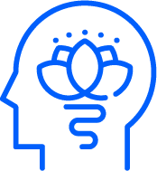 Cryo Chambers For Gyms | CryoBuilt