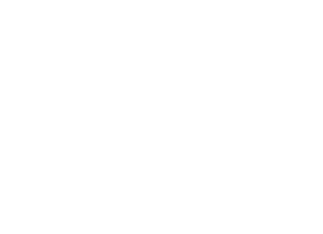 Cryo Chambers for Wellness Centers | CryoBuilt