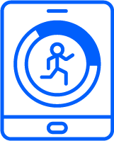 Cryo Chambers for Wellness Centers | CryoBuilt