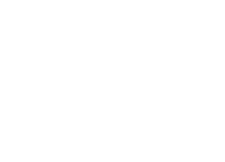 Cryo Chambers for Wellness Centers | CryoBuilt