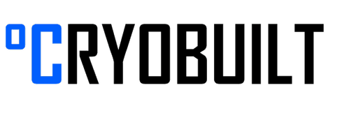 Cryo Chambers for Wellness Centers | CryoBuilt