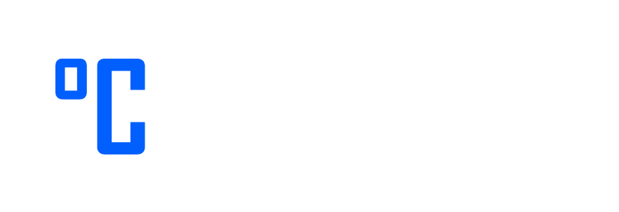 Cryo Chambers for Wellness Centers | CryoBuilt