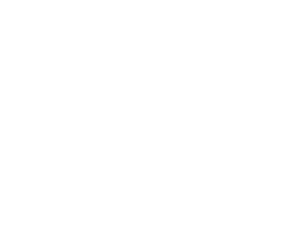 Cryo Chambers for Wellness Centers | CryoBuilt