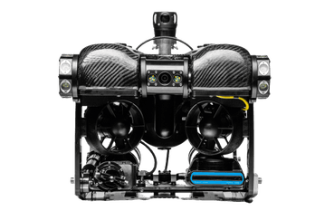 SHOP DTG3 SHOP REVOLUTION SHOP PIVOT