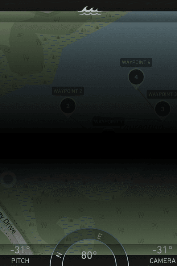 Conquer the depths with our rugged underwater robots, engineered to ...