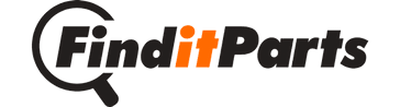 Find it Parts - All makes. All parts. We have it.