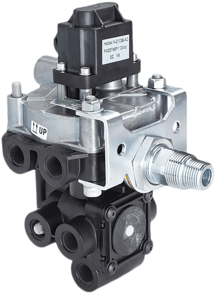 Find it Parts - All makes. All parts. We have it.